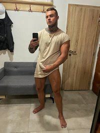 Photos Videos Eric Hardy Lpsg