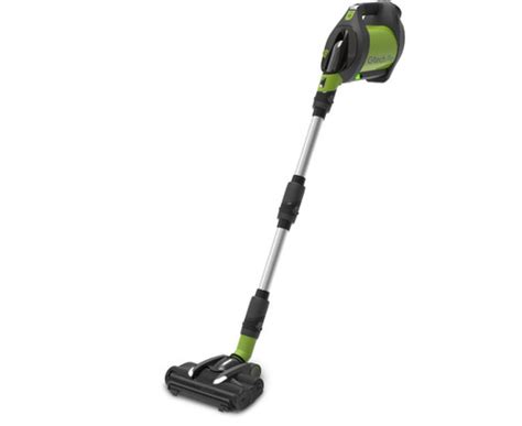 Gtech Pro 2 Cordless Bagged Stick Vacuum Cleaner Vacuums Direct