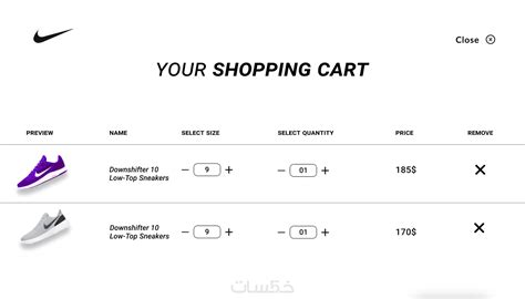 تصميم واجهات المستخدم أندرويد أو أيفون أو ويب Ui Ux Desgin خمسات
