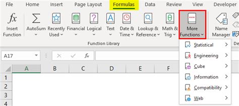 Excel Normsinv How To Use Normsinv Formula In Excel