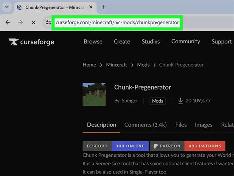 Reload Chunks In Minecraft Everything You Need To Know