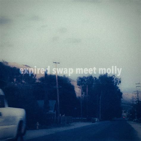 Clank Clank Clank Sex With A Robot Expired Swap Meet Molly