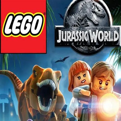 乐高侏罗纪公园 第05话 270p青葵姐姐高音质在线试听乐高侏罗纪公园 第05话 270p歌词歌曲下载酷狗音乐