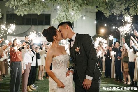 台中婚宴推薦｜辦喜宴讀這篇～特搜超過40家婚禮場地資訊！