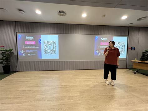 Alex Sloley On Linkedin Kanban Govtech Agile