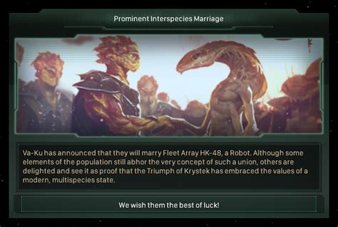 Strike Craft Useful On Star Bases Stellaris