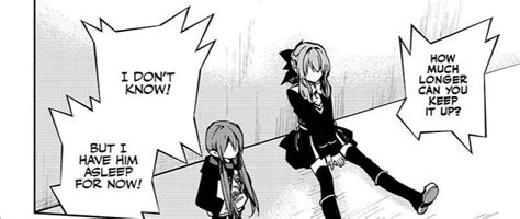 Resurrection Era For You On Tumblr