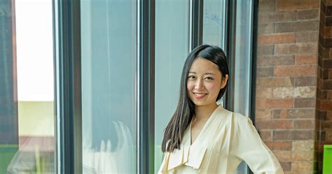 From Avocation To Vocation How I Turned My Hobby Into A Career” With