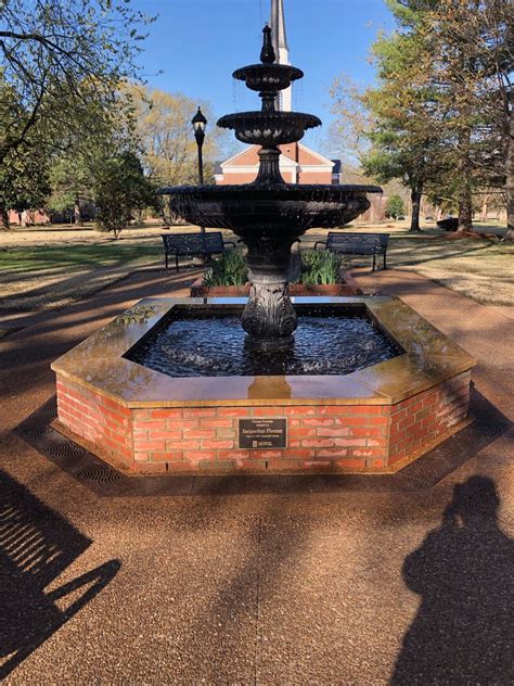 The Jacqueline Fleener Retired Nasa Scientist Who Was An Alum