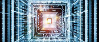 CPU Hierarchy A Comparison Of AMD And Intel Processors Tom S Hardware