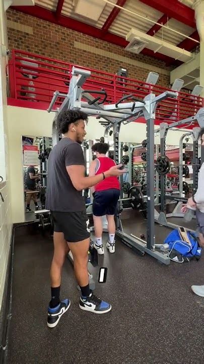 Problems With A Lisp Youtube