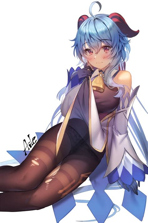 Pelvic Curtain Lift Danbooru