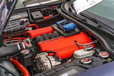 V8 Engines Cost 2025 Swap Replacement Prices
