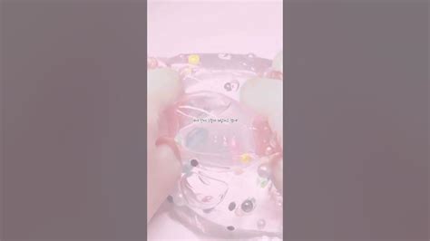 주말이 왜 이틀이야 관리자님추천뜨게해주세요 슬라임계 컨셉 강습 공감 만화 문방구 뽀로로 티니핑 Youtube