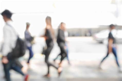 Popeye To Strengthen Eu Border Biometrics With Gait Recognition Integration Biometric Update