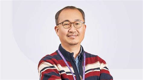 Itdm 2025 전망 비전을 품은 기술 투자 모두가 주춤한 시기에 진가 발휘할 것” 컬리 박성철 본부장 Jihyun Lee