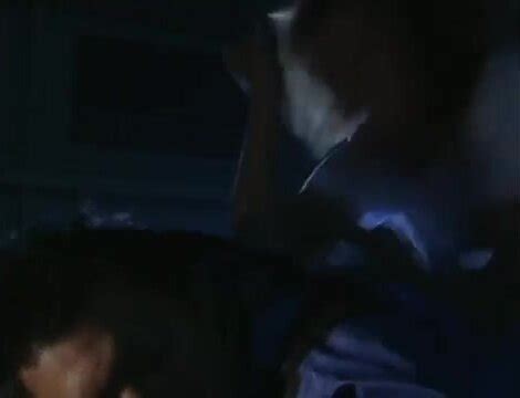 V R X S 1 3 0 Part 4 ThisVid Com