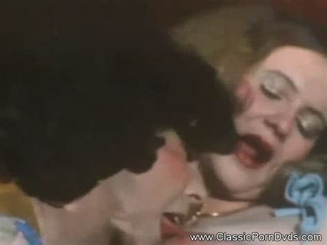 Time To Visit Platos Retreat