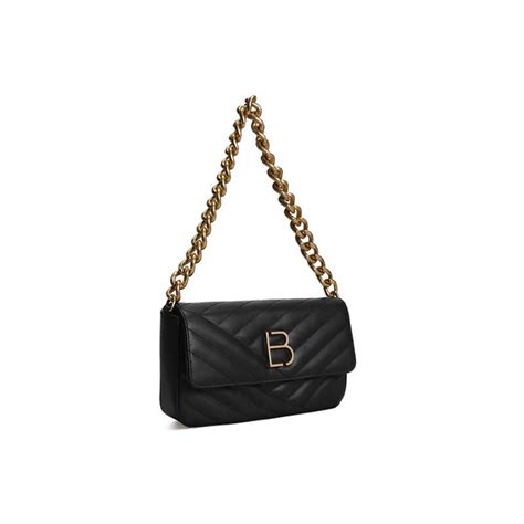 Sac à main Lucky Bees 671LKB1686