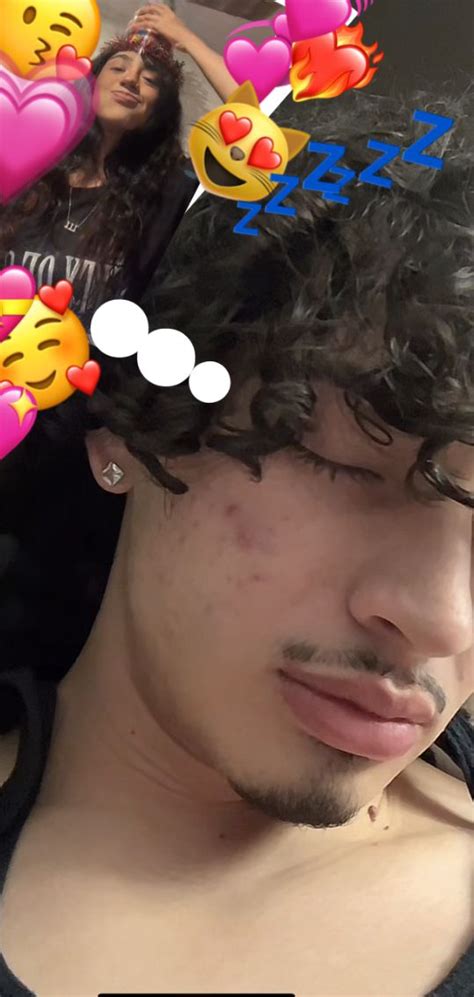 Pin By 𝖇𝖆𝖗𝖇𝖎𝖊 On Gio And Lillyyyy Lily Wallpaper Pictures Of Lily Cute Art Styles