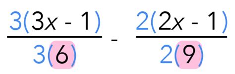 Algebra How To Simplify Algebraic Fractions Primary Babe Science Tuition The Smart Babe Algebra How To Simplify Algebraic Fractions Primary Babe Science Tuition The Smart Babe