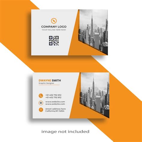 Page 22 Textue Images Free Download On Freepik