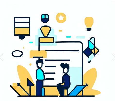 How To Write Technical User Stories That Deliver Value To Your Customers By Luke Pivac Agile