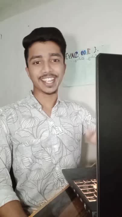 Video Day 11 Of 100 Days Of Coding Challenge Api Shubham Patle