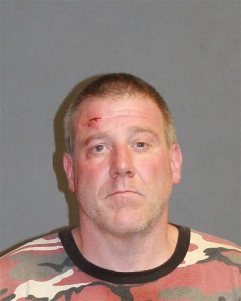 Suspect Arrested While Hiding Under Clothing Pile News Sports Jobs