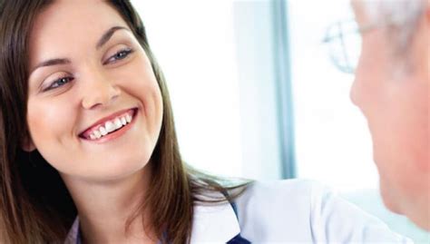How To Become A Physician Assistant Pa Hospital Careers