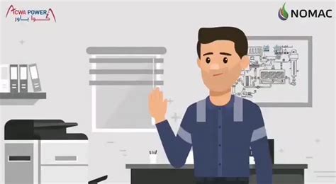 Emmanuel Akpan On Linkedin Safety1st