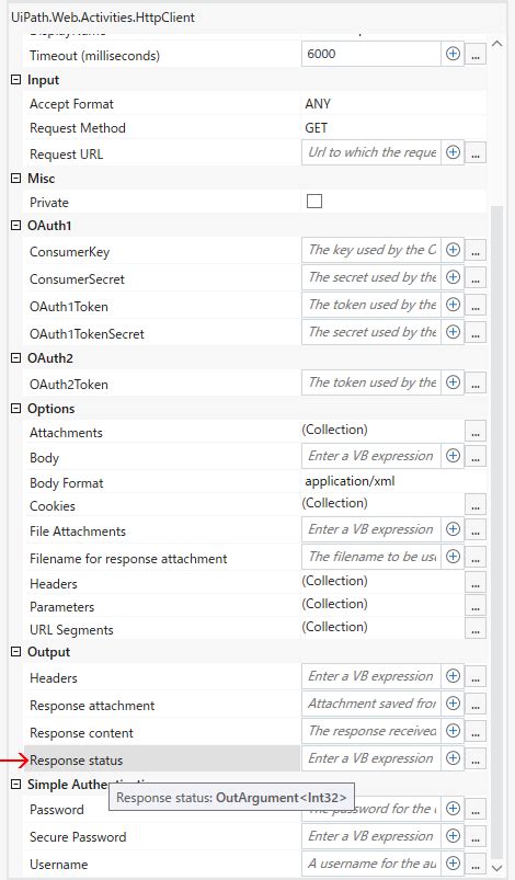 Problem Downloading Files With Api Call Using Uipathwebactivities