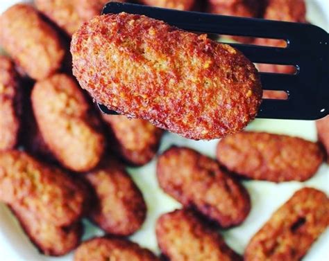 رستوران پیاز و جعفری منو و آدرس رستوران پیاز و جعفری