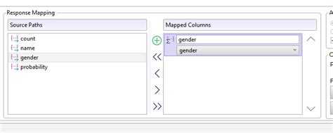 LinkedIn Profiles Quick Search Through Multiple Files And Add Them To Your CRM Snel Zoeken