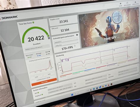 Can Anyone Tell Me If These Gpu Memory Clock Speeds And Gpu Clock Speeds Are Normal 4070ti R