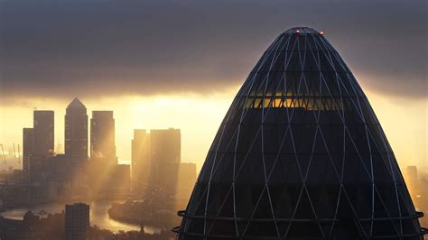 Uk Economy Grows 05 In Three Months After Brexit Vote Money News