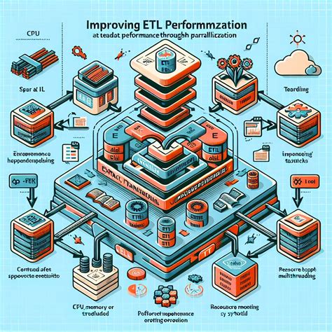 damian hyde on linkedin etl dataprocessing dataengineering bigdata performanceoptimization