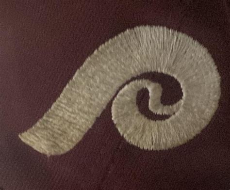 Philly Swirl R Spudmode