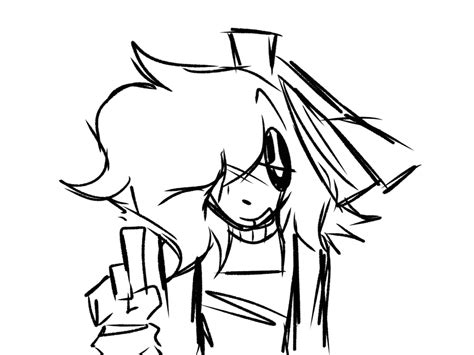 Sorry Late I Was Eating Cake But Happy Birthday Liberal Jimbo Yeaaa N