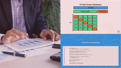 Merging Predictive And Prescriptive Analytics With Data Literacy
