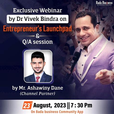 Shalaka Patil On Linkedin Learn And Earn For More Details Dm Me At