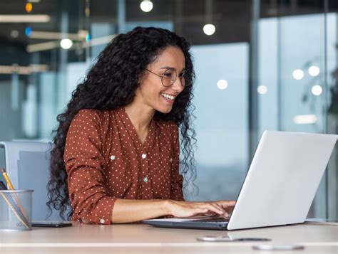 Ai Use Cases And Applications Pega