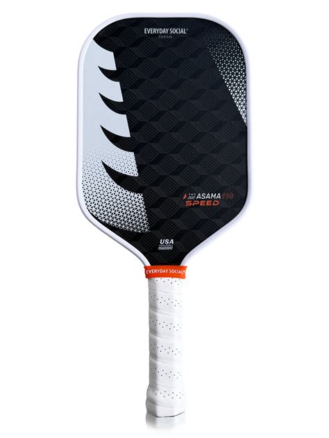 Gran Class 110（軽量エッジレス）フォレストグリーン16mm