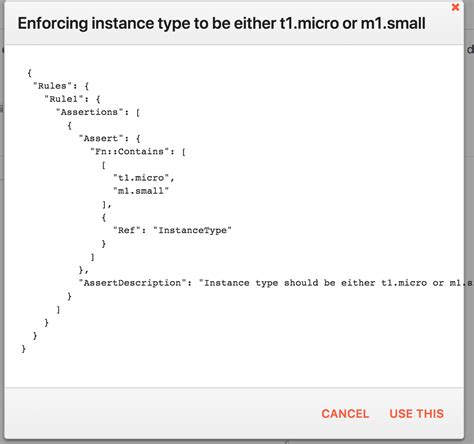 5 reasons aws service catalog is sexy for devops and cloud