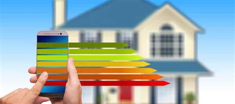 Richtig heizen, wertvolle Tipps wie du Geld und Energie sparen kannst.