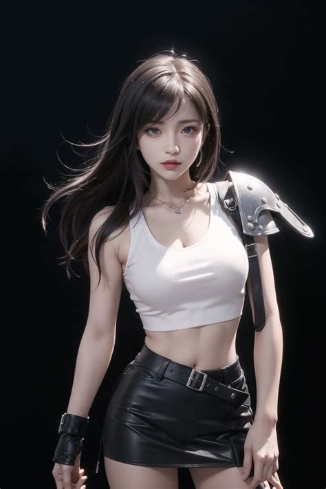 Tit Sex Cow Girl Wan 2 1 Lora Tensor Art