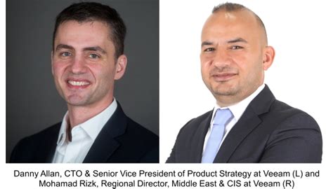 New Veeam Backup For Microsoft 365 V7