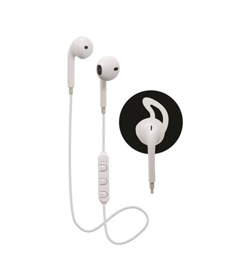 Couteurs St R O Sans Fil Bluetooth De Escape Bt