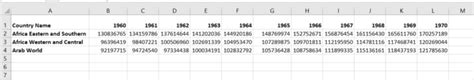 How To Get Rid Of Scientific Notation In Excel SpreadCheaters