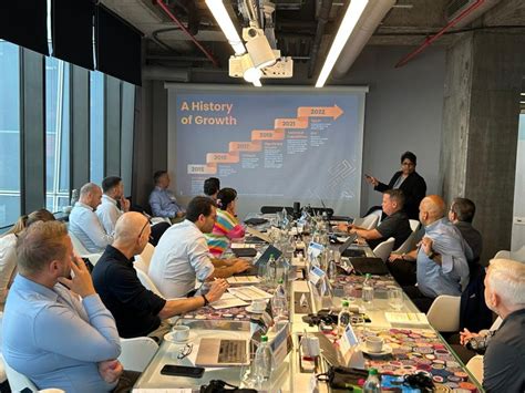 Ruwanthi Fernando On Linkedin Hela Digitaltransformation Sap Saps